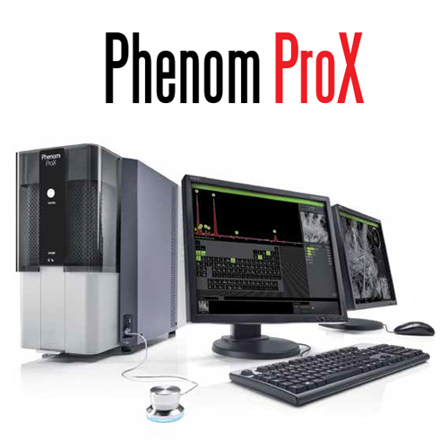 Phenom-world - Phenom-world